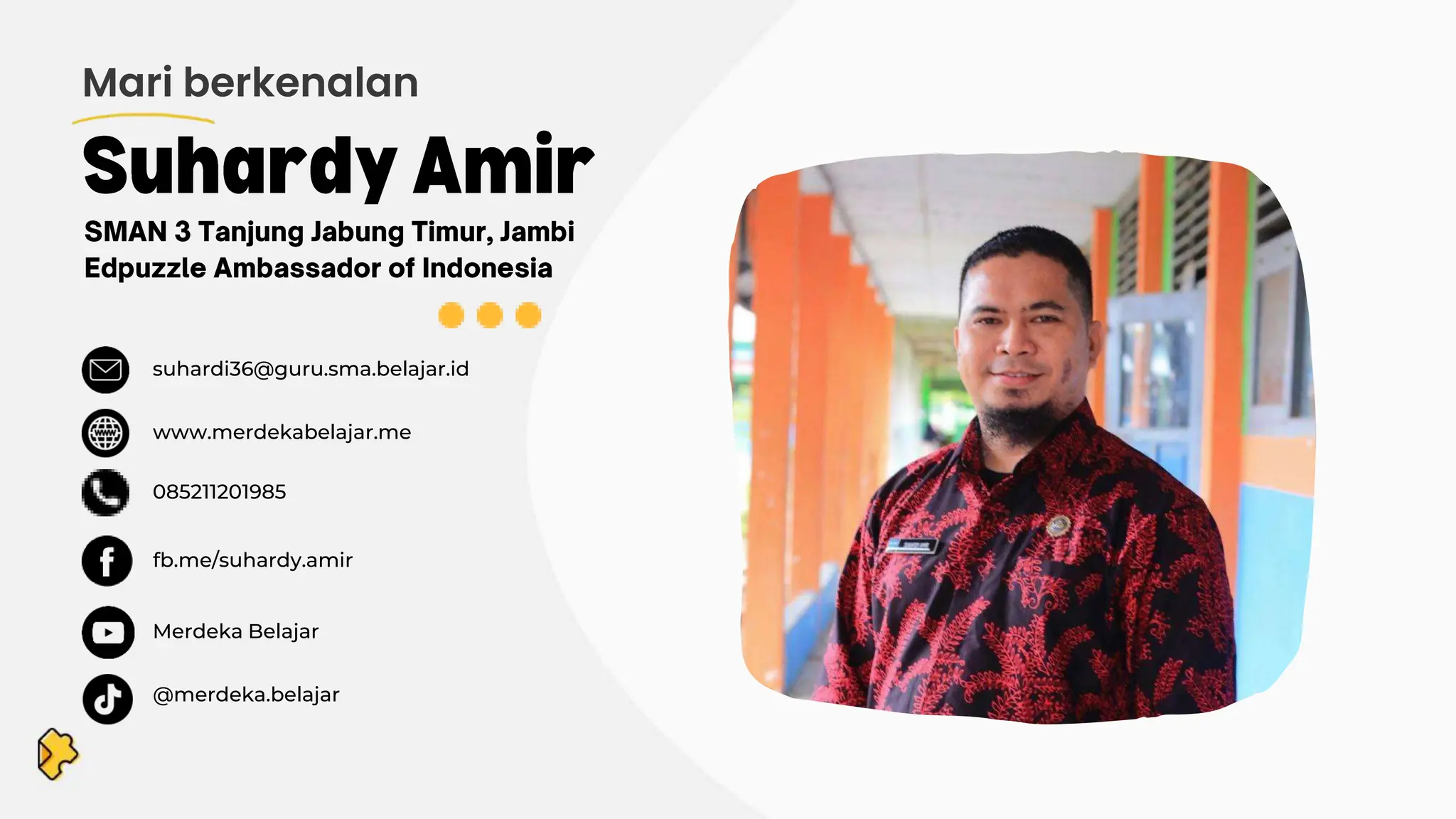 EDPUZZLE PRESENTATION (DAY 1) - PENGAJAR BELAJAR.pptx