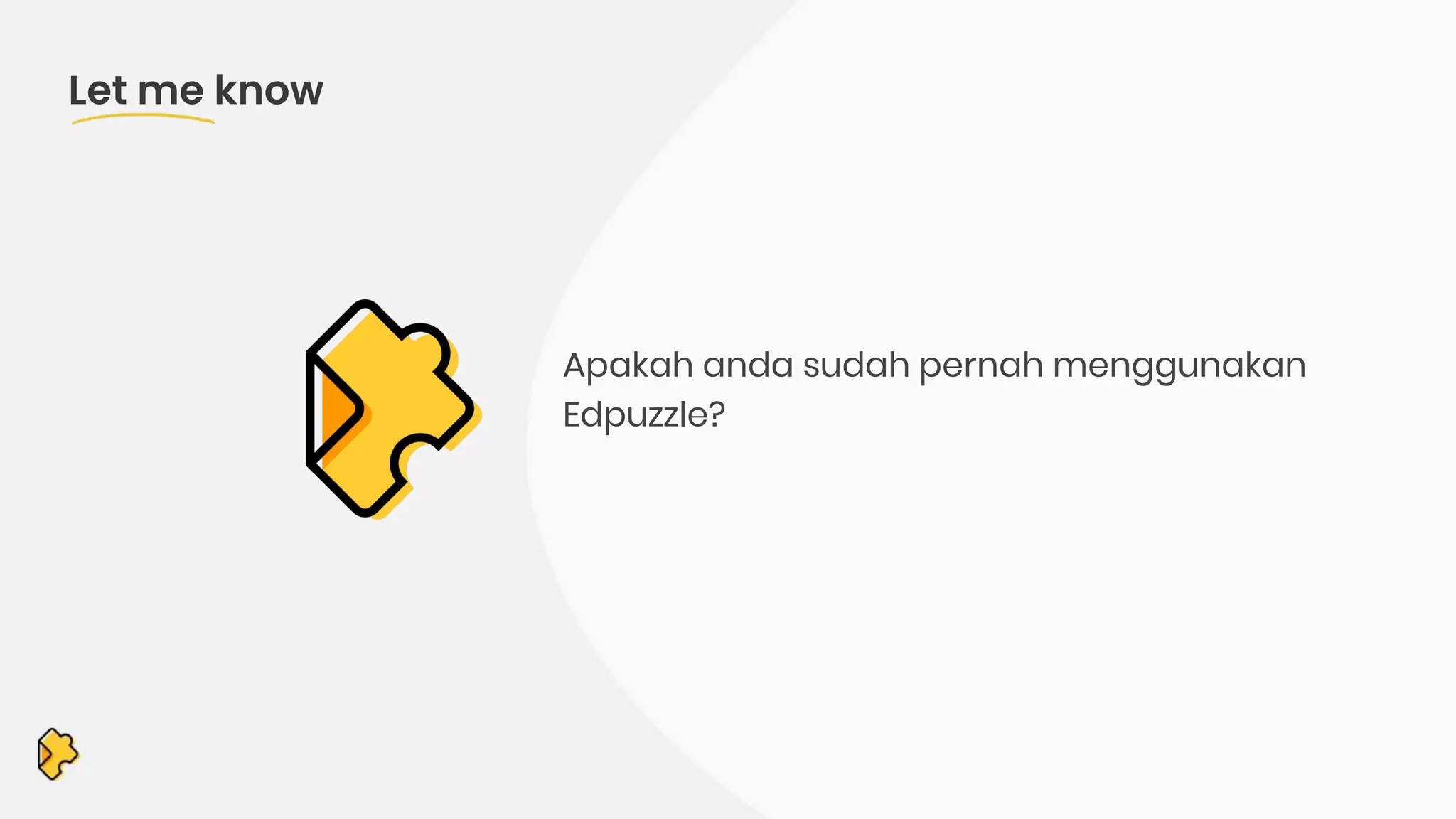 EDPUZZLE PRESENTATION (DAY 1) - PENGAJAR BELAJAR.pptx