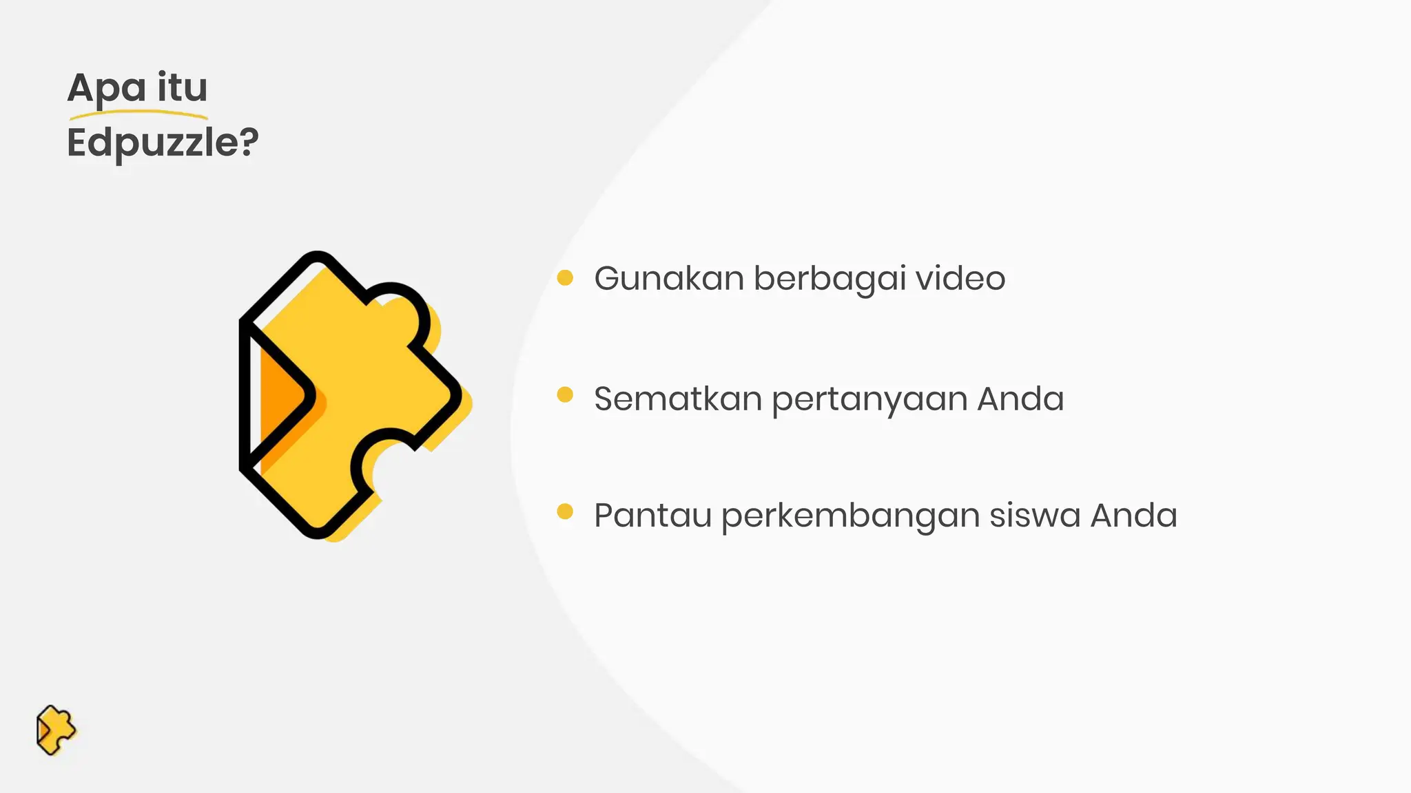 EDPUZZLE PRESENTATION (DAY 1) - PENGAJAR BELAJAR.pptx