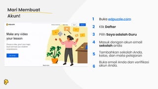 EDPUZZLE PRESENTATION (DAY 1) - PENGAJAR BELAJAR.pptx