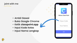 EDPUZZLE PRESENTATION (DAY 1) - PENGAJAR BELAJAR.pptx
