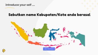 EDPUZZLE PRESENTATION (DAY 1) - PENGAJAR BELAJAR.pptx