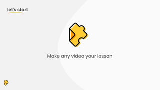 EDPUZZLE PRESENTATION (DAY 1) - PENGAJAR BELAJAR.pptx