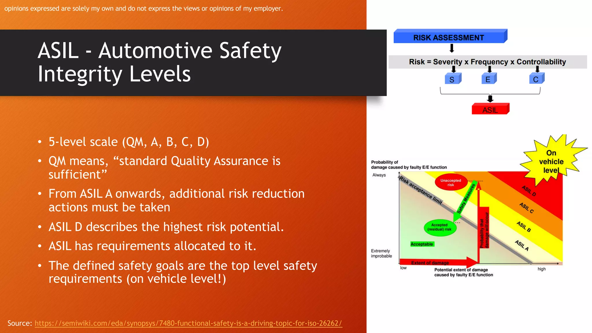 Event Data Recorder (EDR) for Self Driving Vehicles | PDF