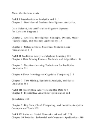 EDR-8202 Statistics IIWeek 2 Assignment Worksheet C.docx | Computer ...