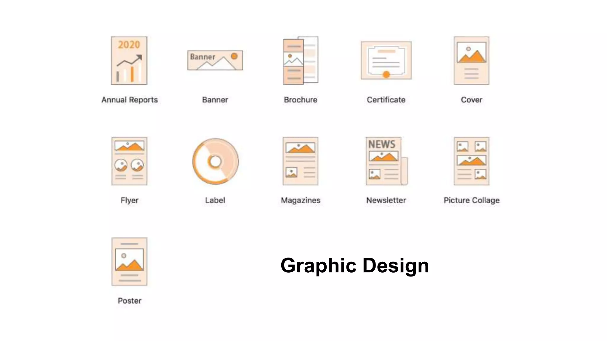 Edraw max Templates and Examples | PPTX