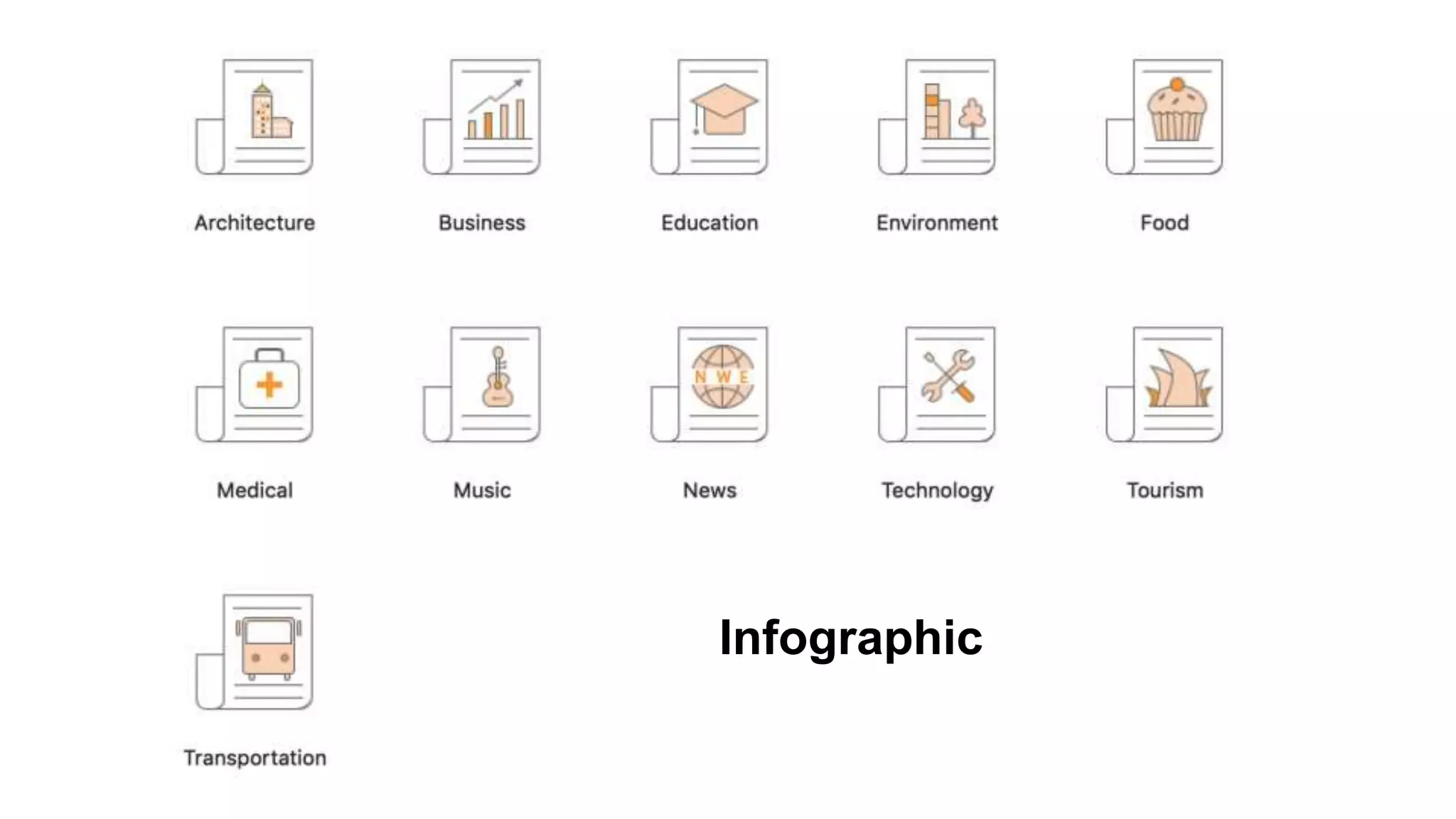 Edraw max Templates and Examples | PPTX