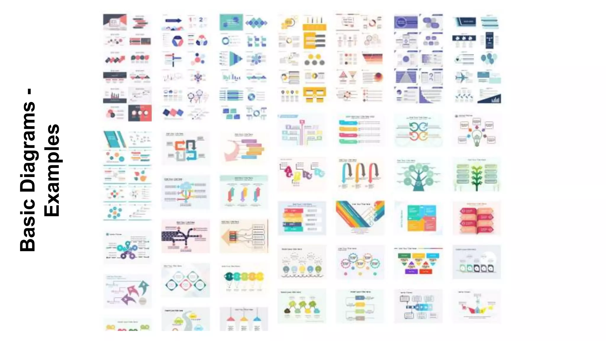 Edraw max Templates and Examples | PPTX