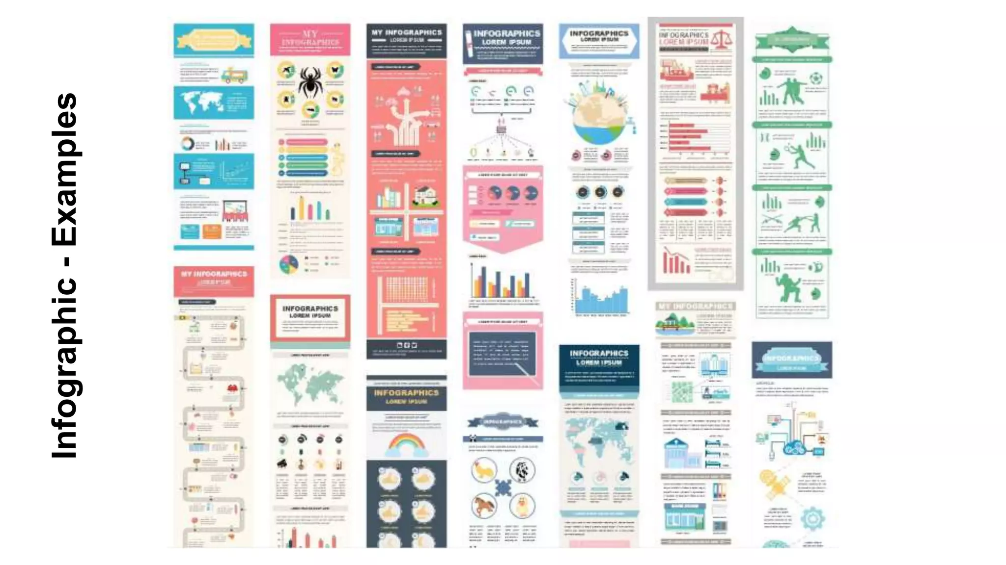 Edraw max Templates and Examples | PPTX