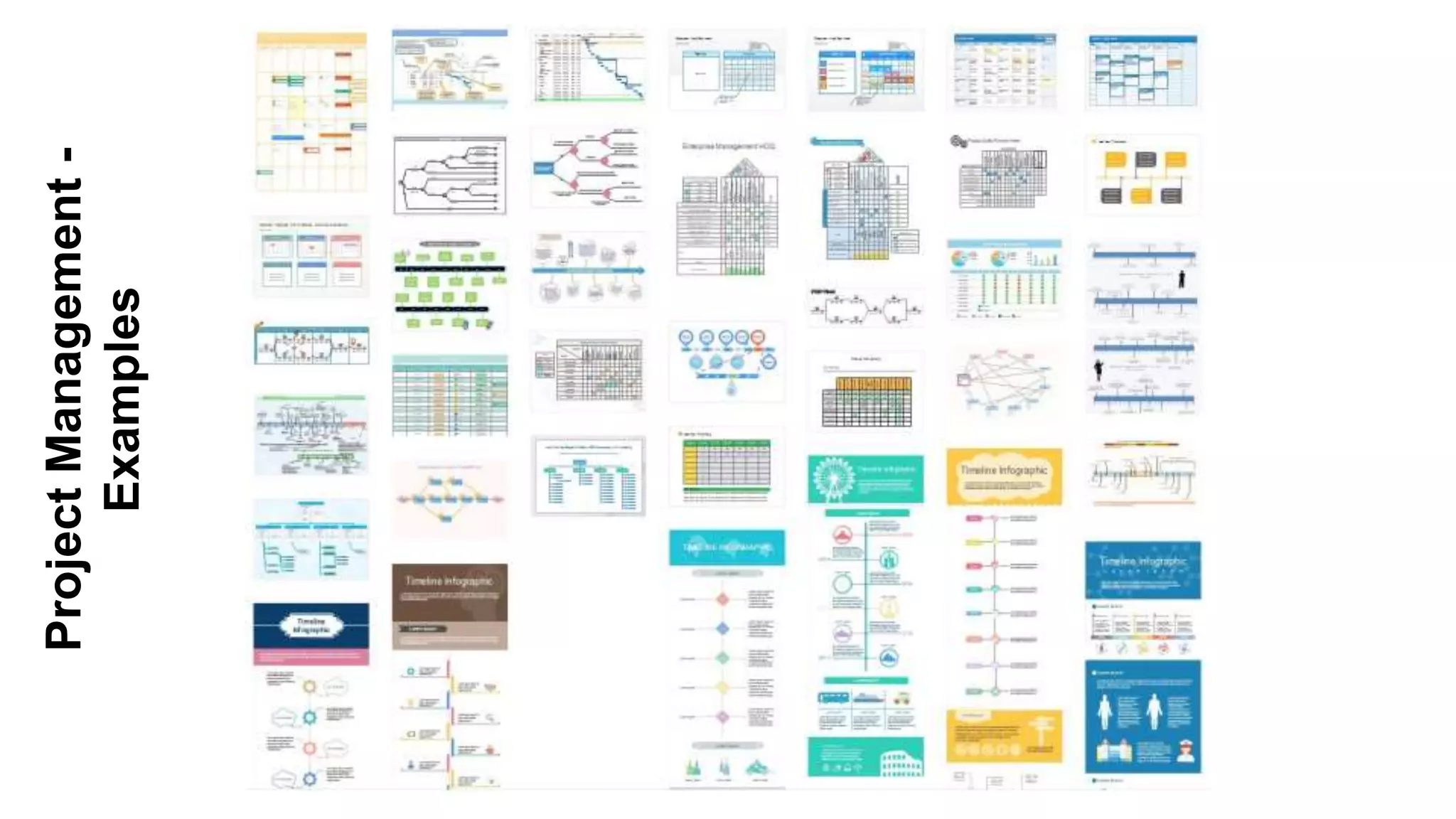 Edraw max Templates and Examples | PPTX
