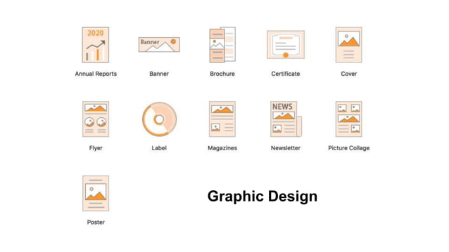Edraw max Templates and Examples | PPT