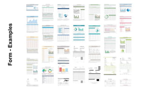 Edraw max Templates and Examples | PPT