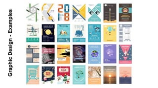 Edraw max Templates and Examples | PPT