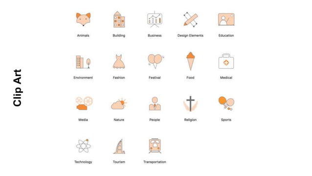 Edraw max Templates and Examples | PPT