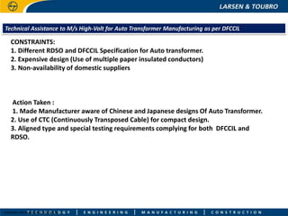 EDRC_Initiative.pptx