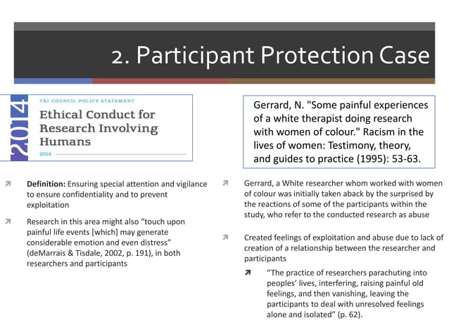 EDRD 6000: Ethics when working with LGBTQ+ Youth | PPT EDRD 6000: Ethics when working with LGBTQ+ Youth | PPT