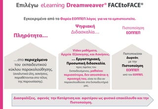 DREAMWEAVER eLEARNING | PDF