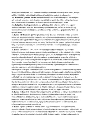 E drejta administrative fatmir berisha | DOCX