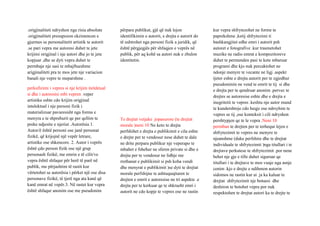 E drejta autorit esi hasko | DOCX