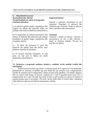 E drejta kushtetuese_master | PDF