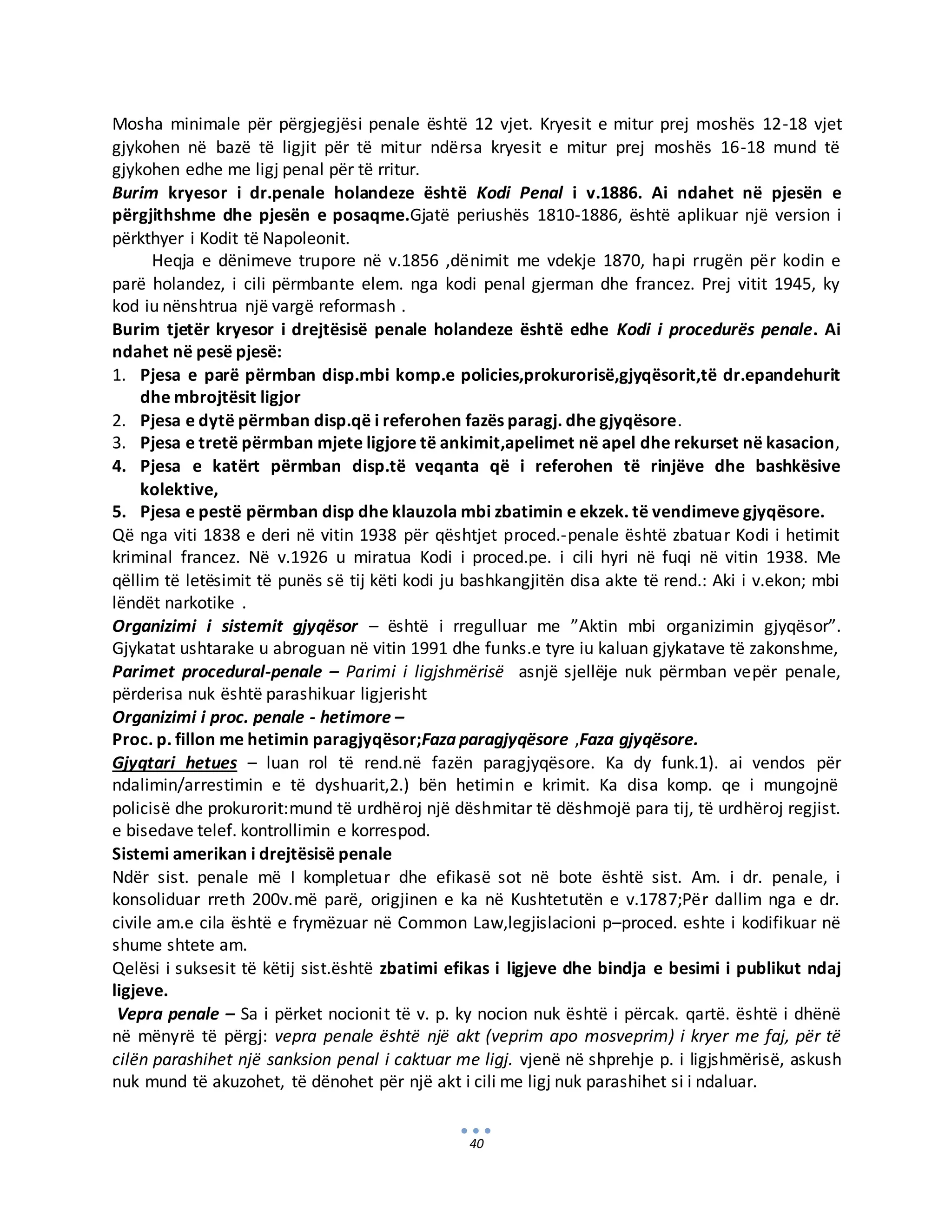 E drejta penale_e_krahasuar | DOCX