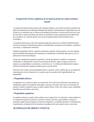Edrian Escalona - Composicion de fisiologia animal y vegetal..docx