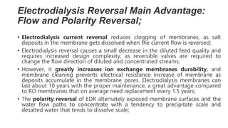 EDR TECHNOLOGY.pptx