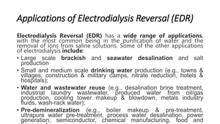 EDR TECHNOLOGY.pptx