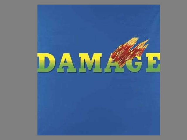 Ed Ruscha- Word Art | PPT | Modern Art | Fine Art