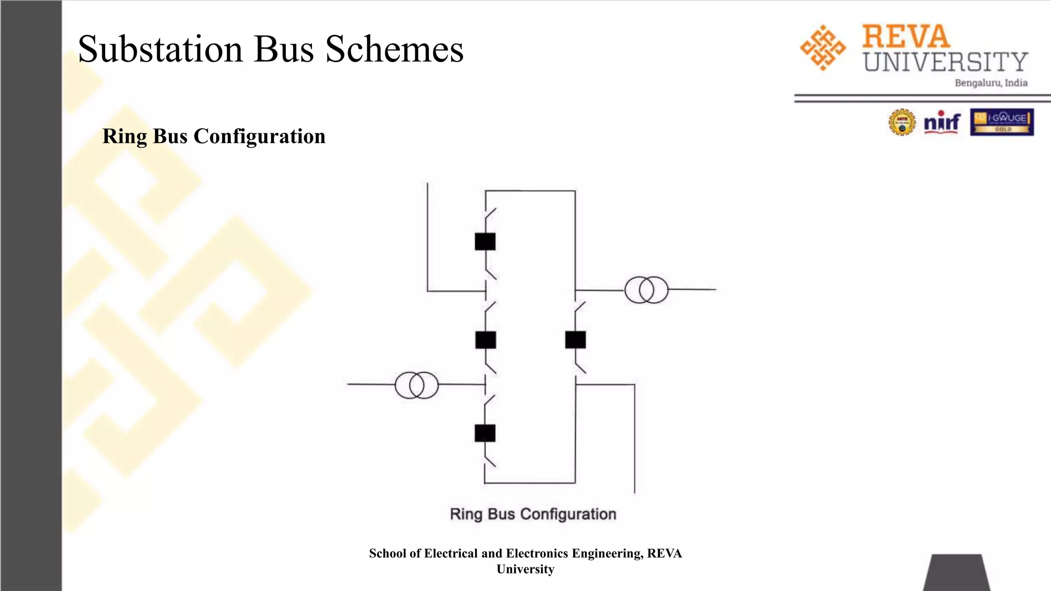 Distribution System Planning And Design Pptx