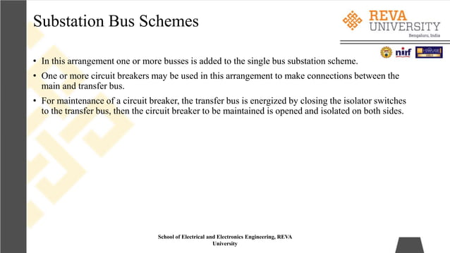 Distribution System Planning and Design | PPTX