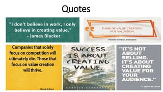 EDS421-Value Creation (2).pptx