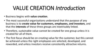 EDS421-Value Creation (2).pptx