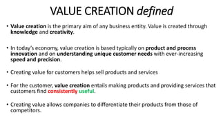 EDS421-Value Creation (2).pptx