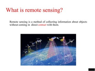 EDS522 note on howto use valuation techniques | PPT