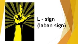 Mga Pangyayaring Nagbigay-Daan sa People Power 1 | PPTX
