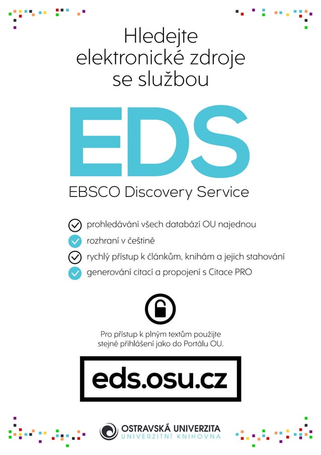 EDS | PDF