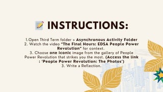 EDSA People Power Commemoration Activity.pdf