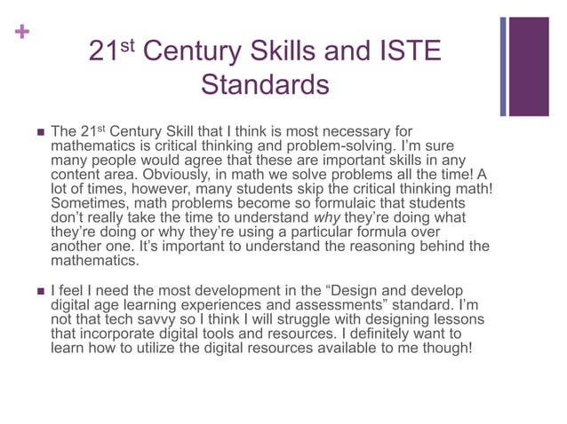 Edsc 304 intro | PPT