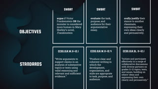 Edsc 304 lecture | PPT