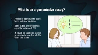 Edsc 304 lecture | PPT