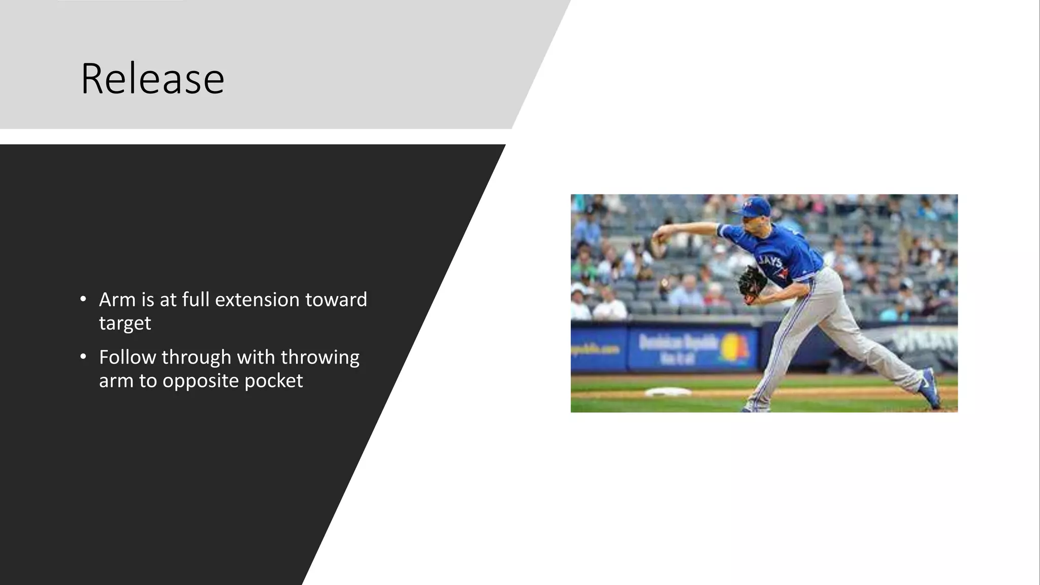 Edsc 304 lecture 2.0 | PPTX | Baseball | Sports