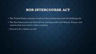 EDSC 304 Lecture Presentation Zach White | PPTX