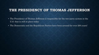 EDSC 304 Lecture Presentation Zach White | PPTX