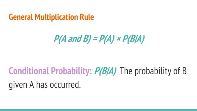 Probability and Randomness | PPT