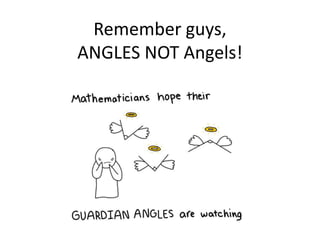 Edsc 304 Teacher Lecture | PPT