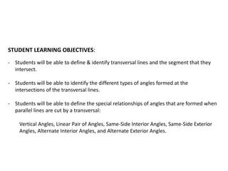 Edsc 304 Teacher Lecture | PPT