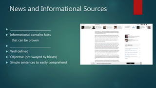 Edsc 304 powerpoint guide | PPT