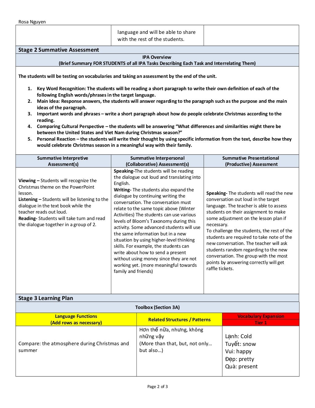 Edsc 542 f unit plan template (1)