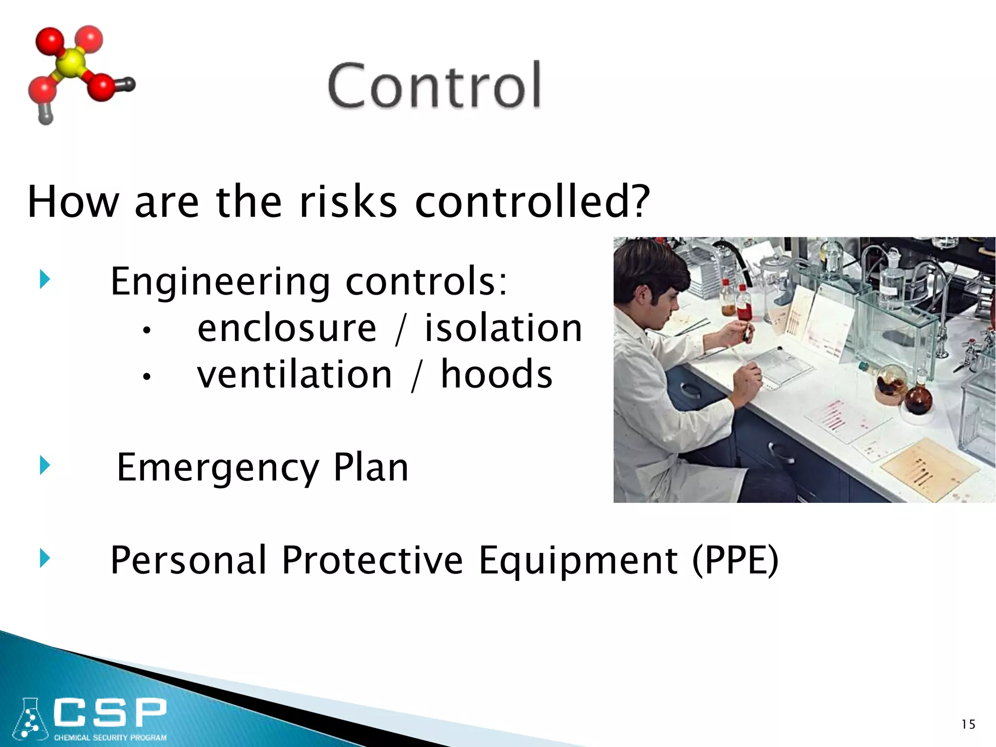 ED SCI 305 Module 5-2 Fundamentals-of-Laboratory-Safety.pptx